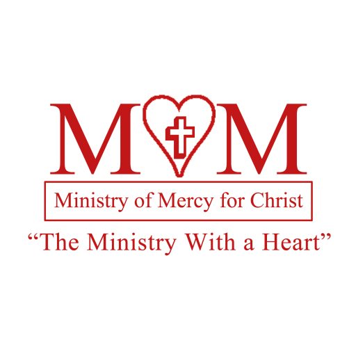 About - Ministry of Mercy